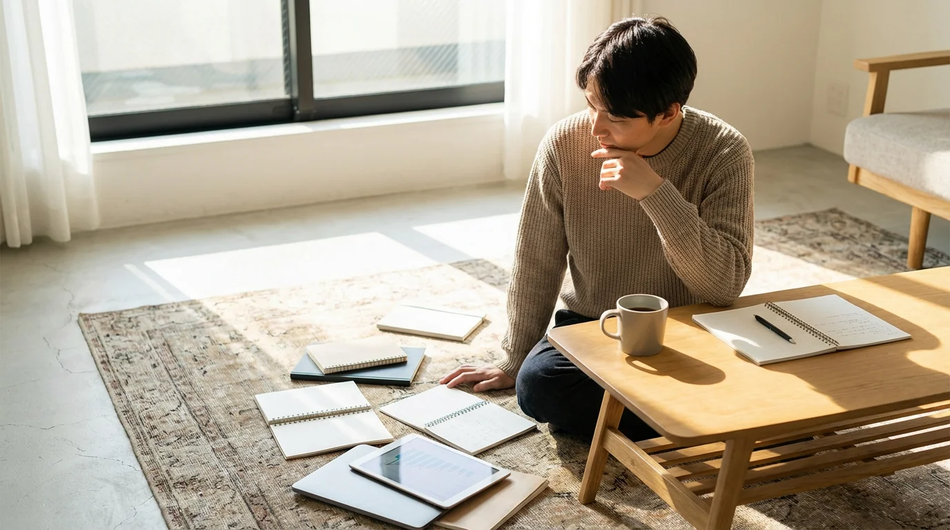 How to Troubleshoot Routines That Aren’t Working – Bright Smart Home